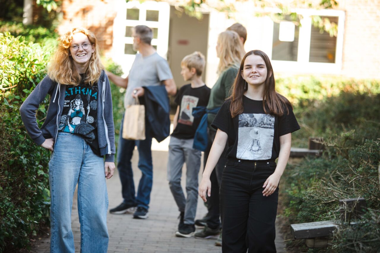 Efterskole pris og sådan bliver du optaget på efterskole